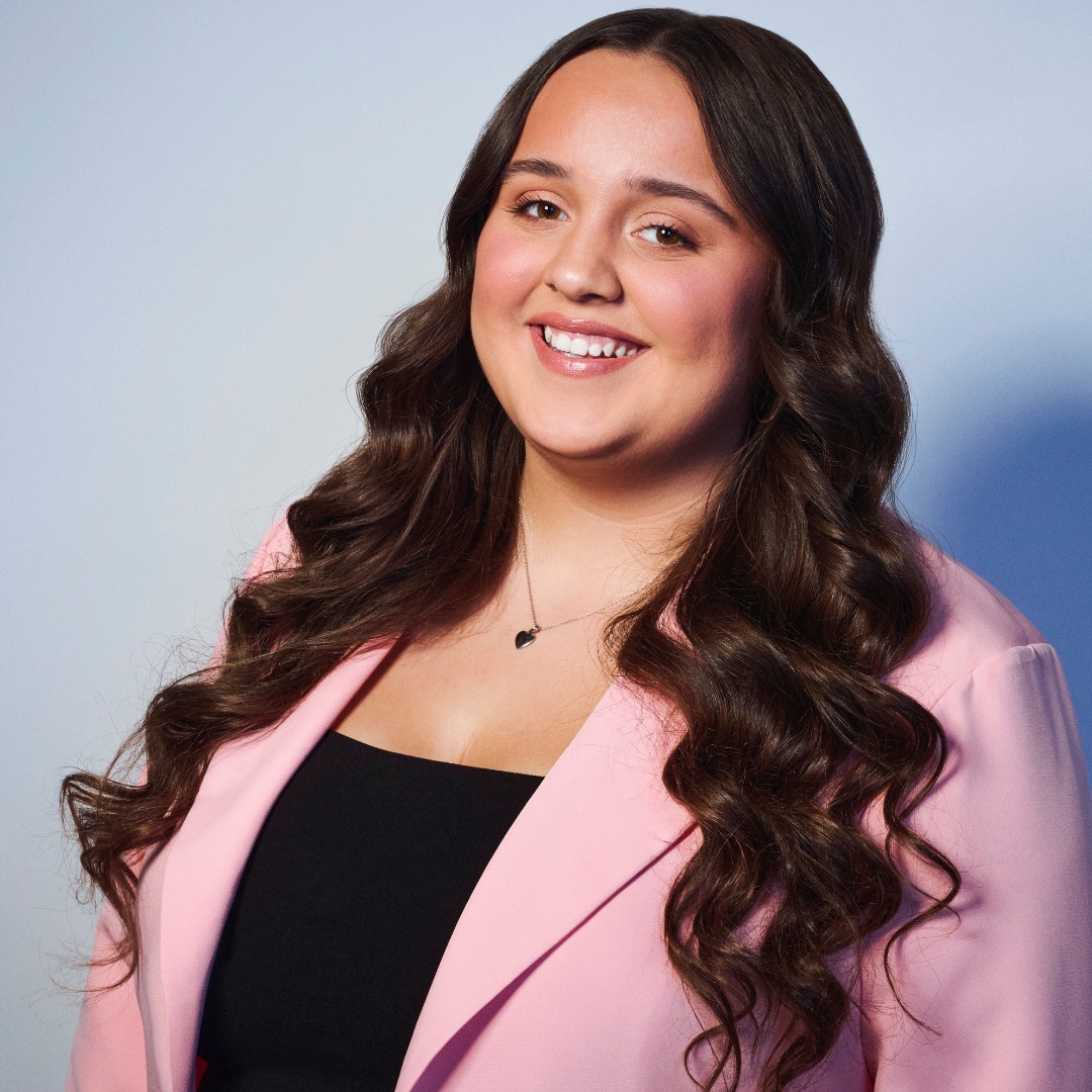 Star Académie 2025 - Collège Lionel-Groulx