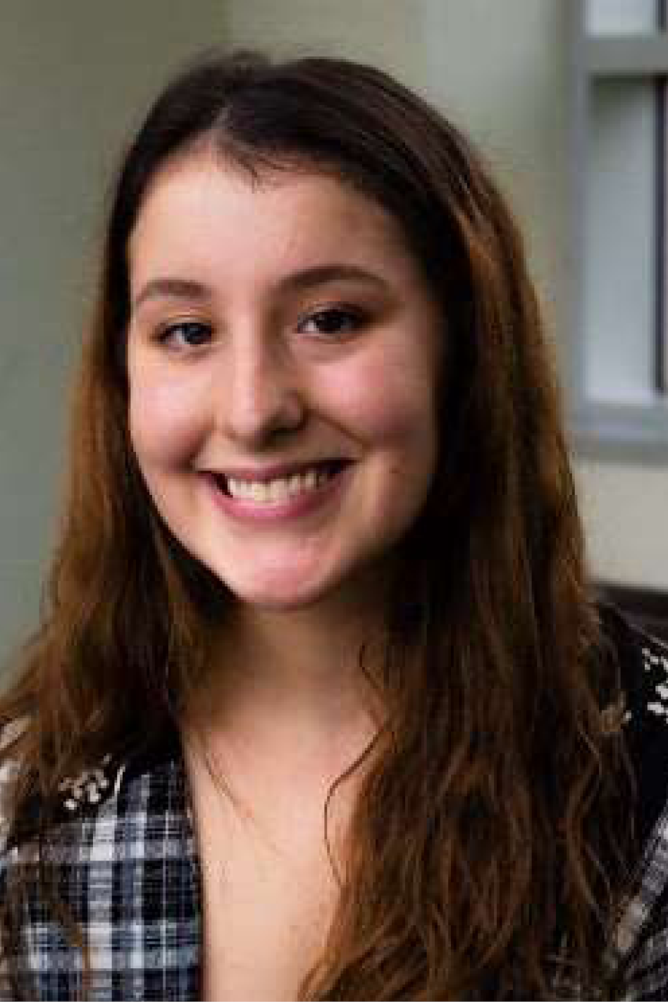 Personnes diplômées - Production scénique – Conception d’accessoires ...