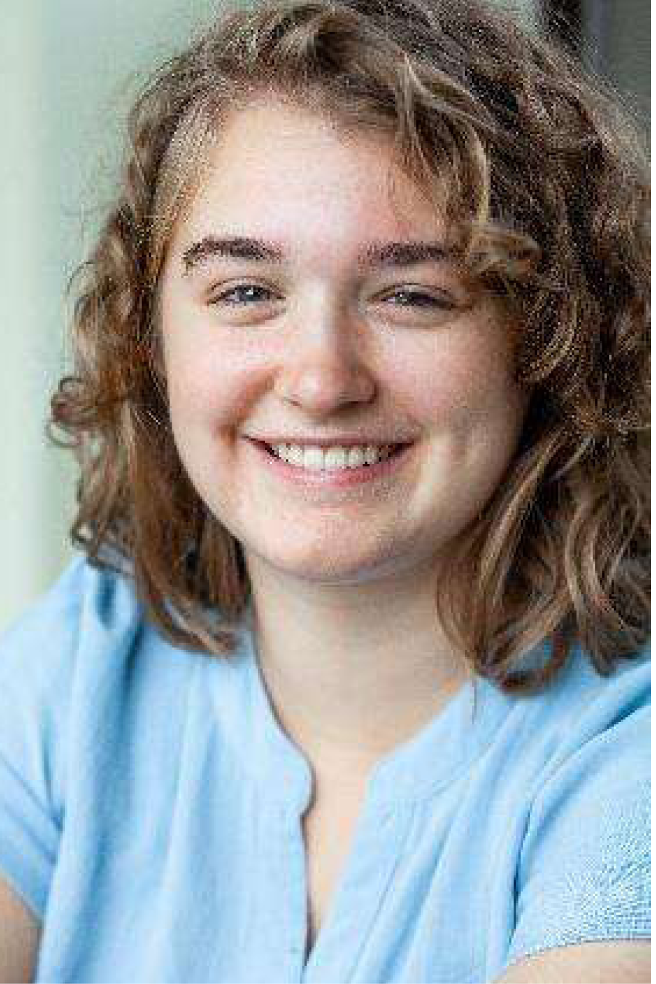 Personnes diplômées - Production scénique – Conception d’accessoires ...