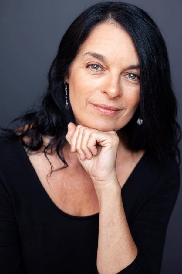 Programme «Je suis une créature émotionnelle» - Collège Lionel-Groulx