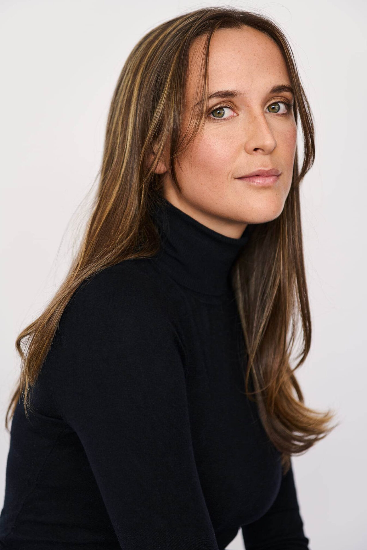 Programme «Chez Georges» - Collège Lionel-Groulx