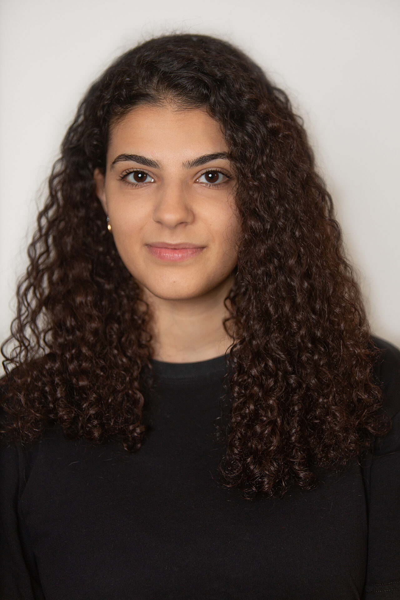 Programme «Chez Georges» - Collège Lionel-Groulx