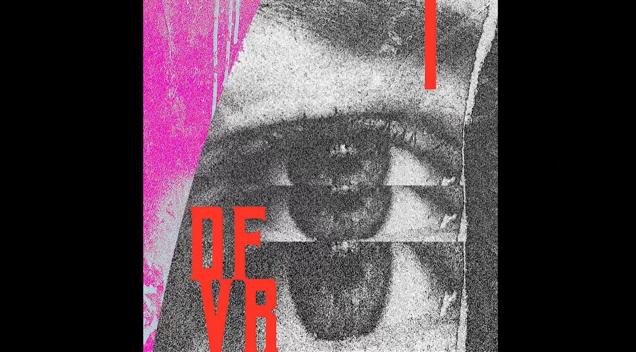 Deux de nos enseignants membres du groupe DFVR vous présentent « Trois ...