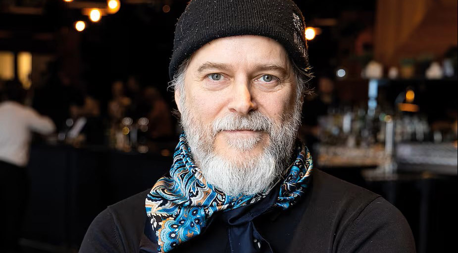 La passion de l'enseignement - Collège Lionel-Groulx